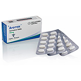 Products Alpha Pharma