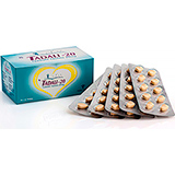 Products Alpha Pharma