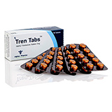 Products Alpha Pharma